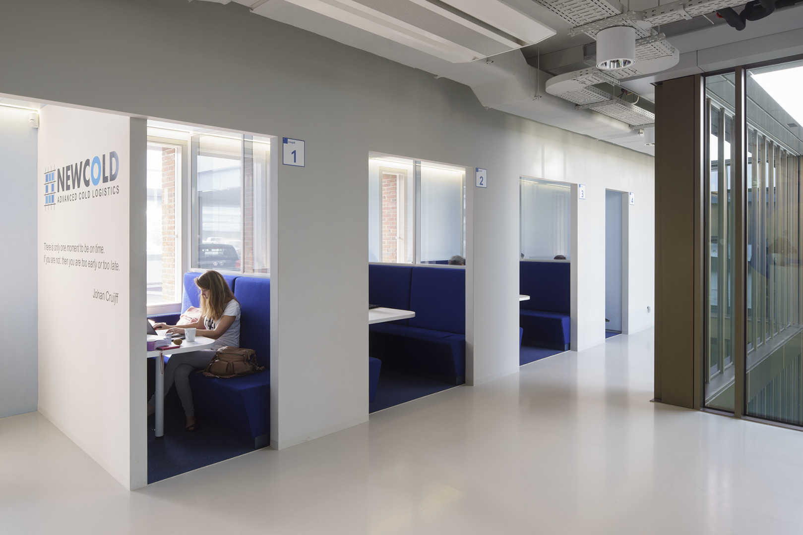 welkom > projecten > New Cold - MAS Architectuur NL